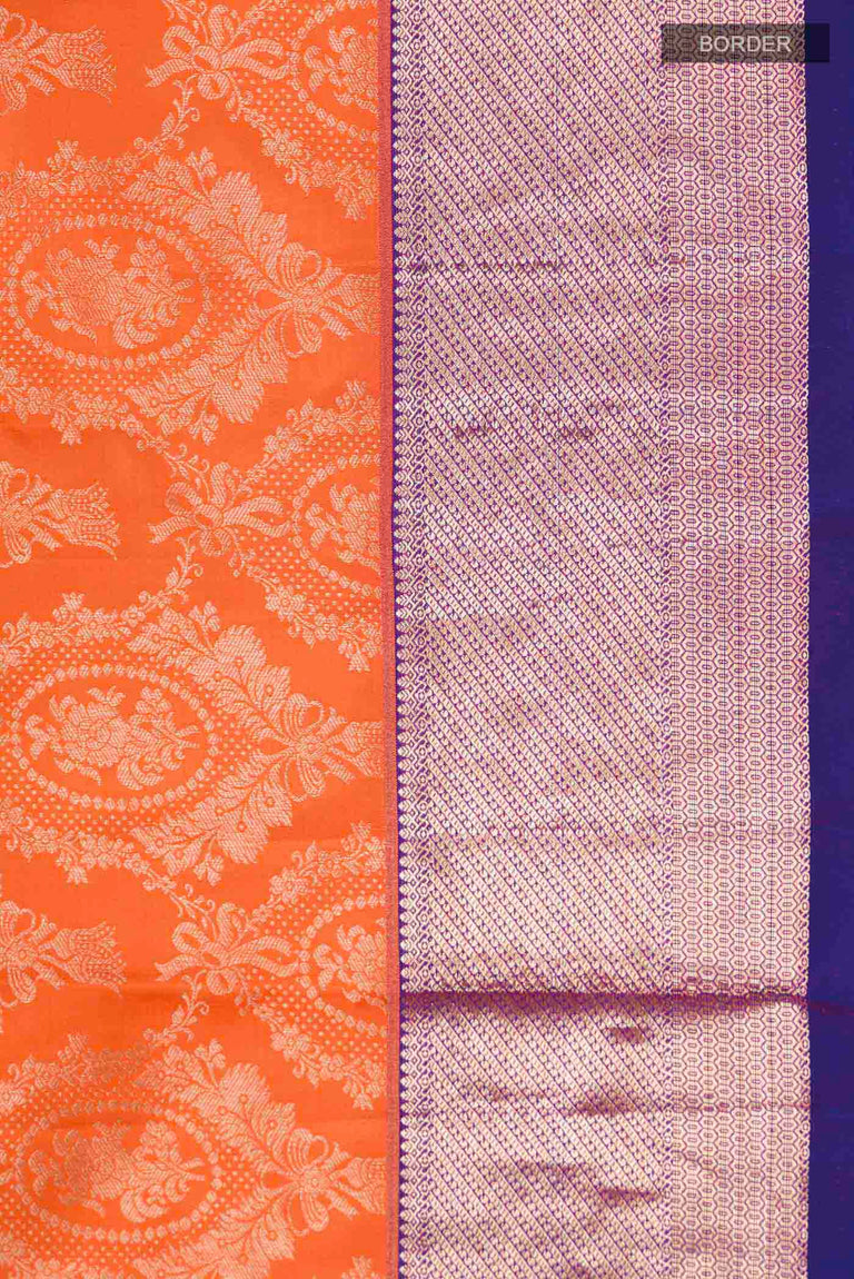 Meta Title Example – Nalli Silk Sarees Pvt Ltd