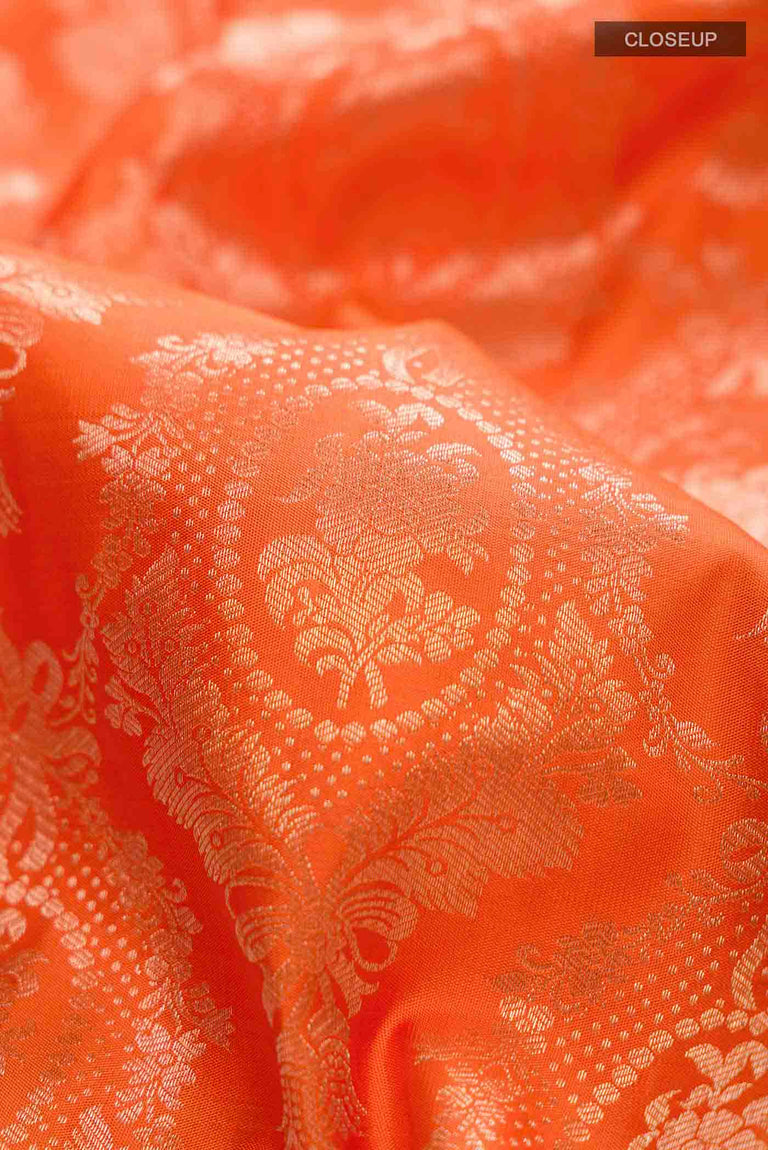 Meta Title Example – Nalli Silk Sarees Pvt Ltd
