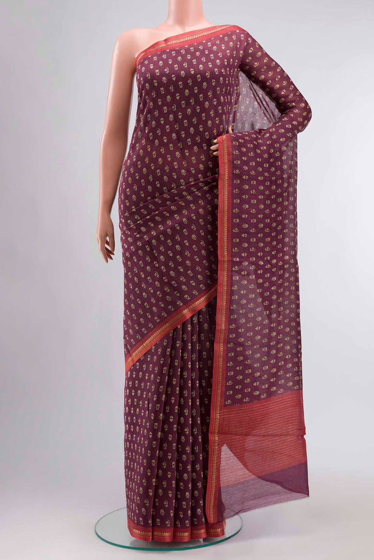 Meta Title Example – Nalli Silk Sarees Pvt Ltd