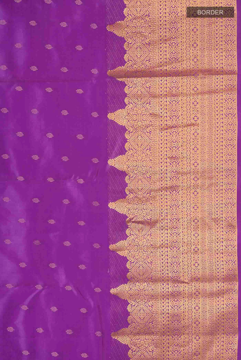 Meta Title Example – Nalli Silk Sarees Pvt Ltd