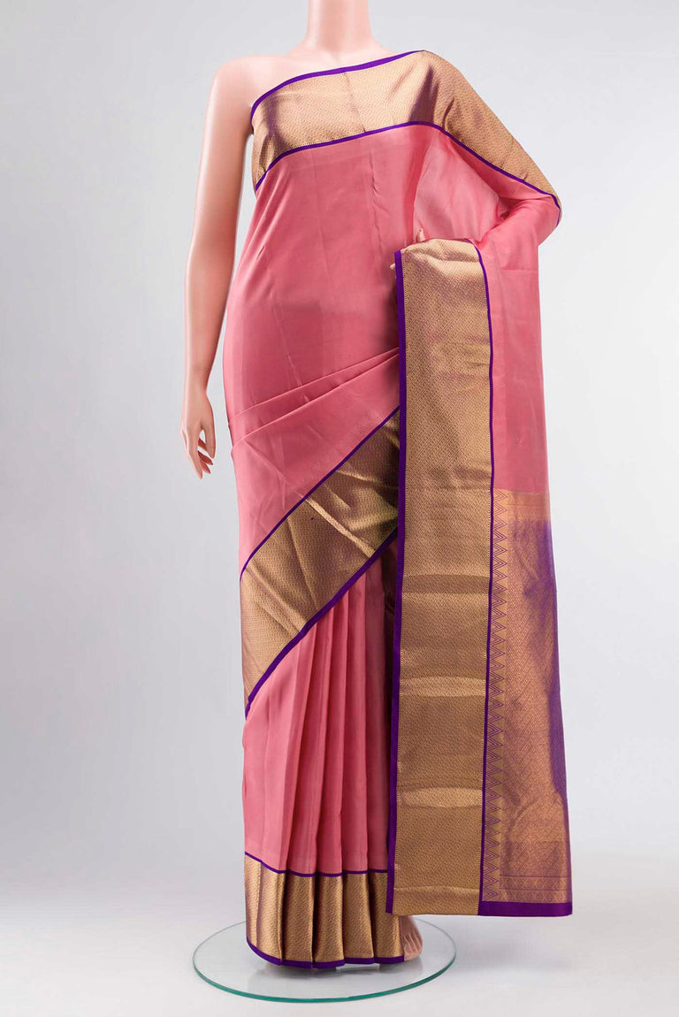 Meta Title Example – Nalli Silk Sarees Pvt Ltd