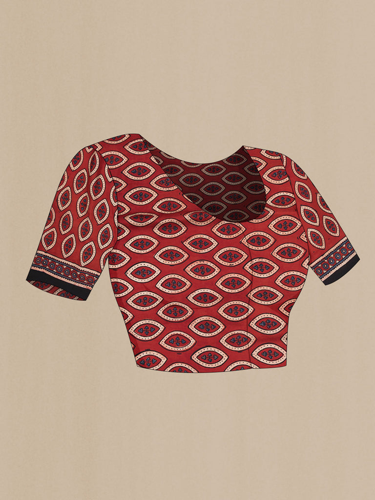 Red Dual Tone Satin Silk Saree – Nalli Silk Sarees Pvt Ltd