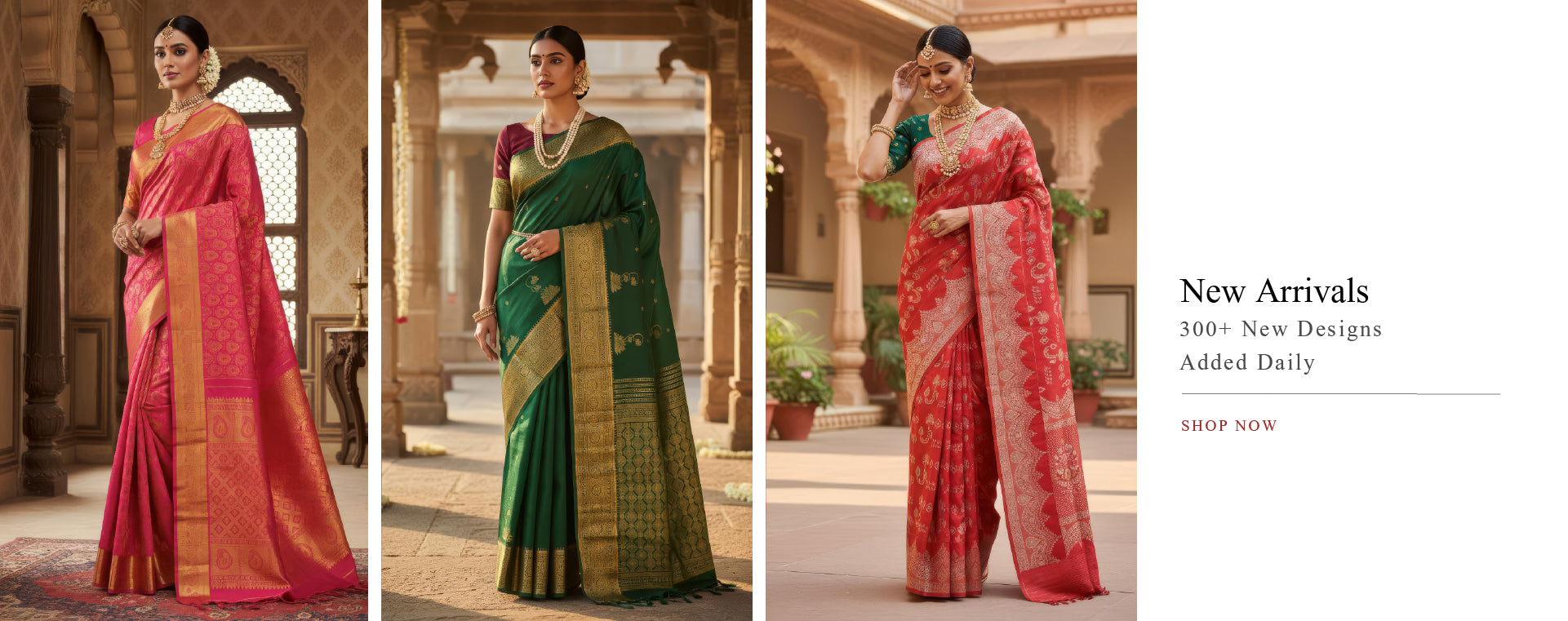 Shop Fine Nalli Silk Sarees Online at Best Price – Nalli Silk Sarees ...