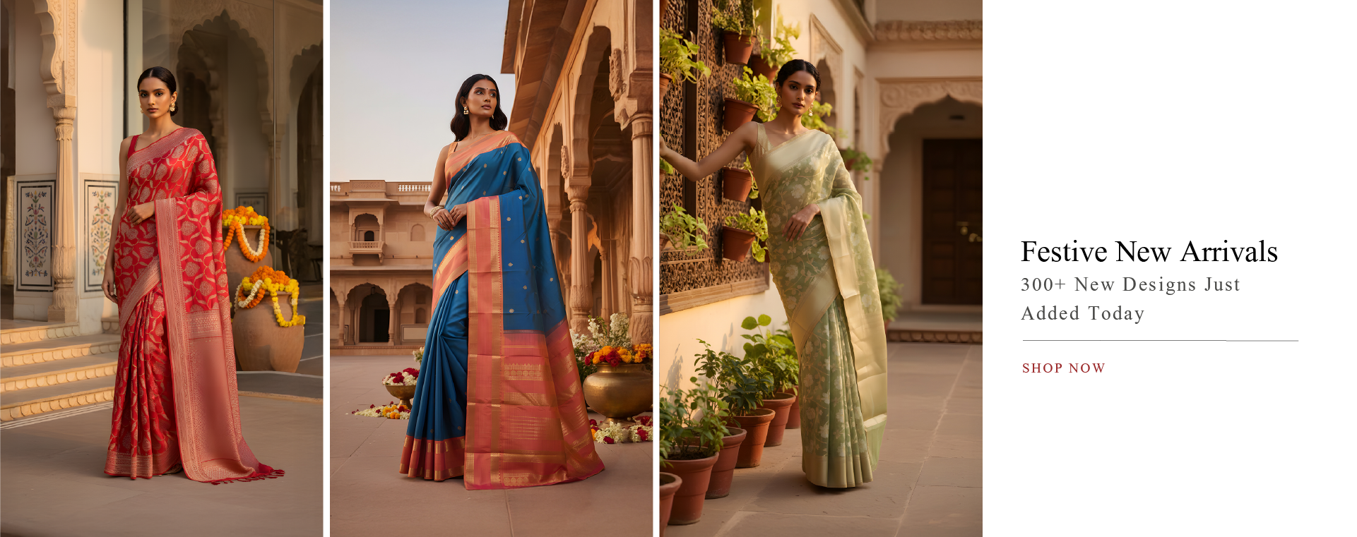 Shop Fine Nalli Silk Sarees Online at Best Price – Nalli Silk Sarees ...
