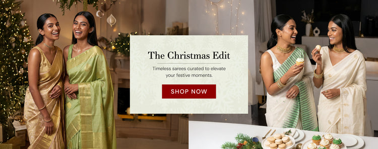 Shop Fine Nalli Silk Sarees Online at Best Price – Nalli Silk Sarees ...