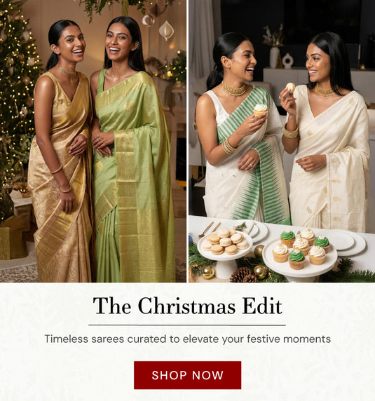 Shop Fine Nalli Silk Sarees Online at Best Price – Nalli Silk Sarees ...