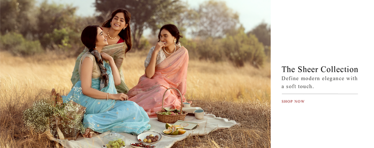 Shop Fine Nalli Silk Sarees Online at Best Price – Nalli Silk Sarees ...