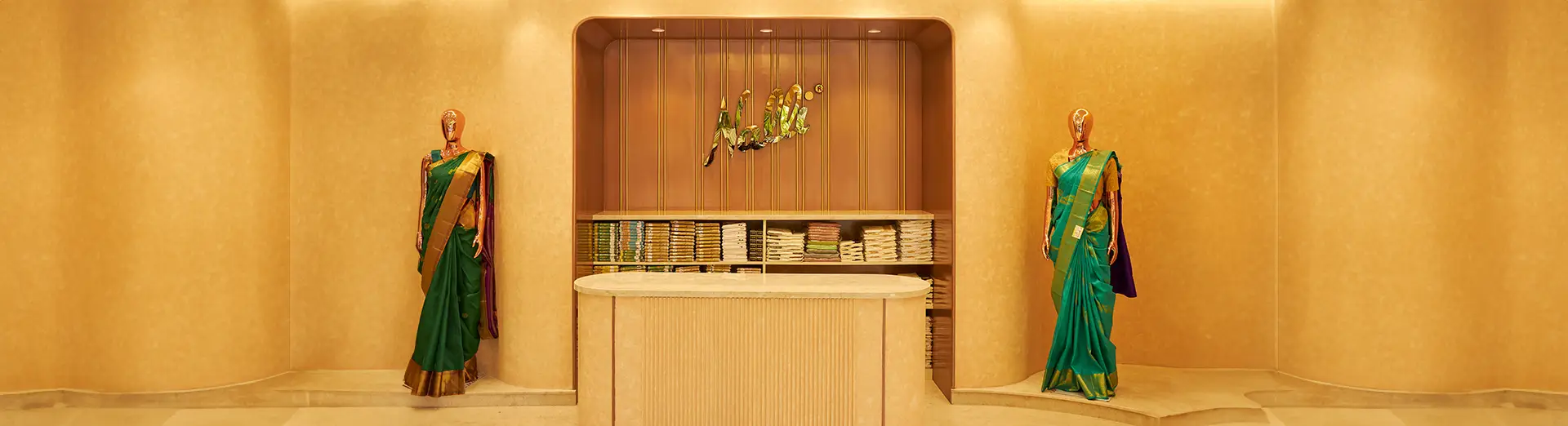 Nalli Stores – Nalli Silk Sarees Pvt Ltd