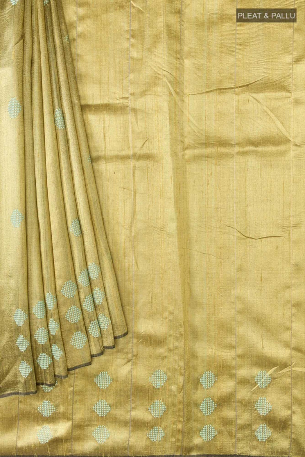 Shop Pure & Luxurious Silk Sarees Online – Nalli Silk Sarees Pvt Ltd